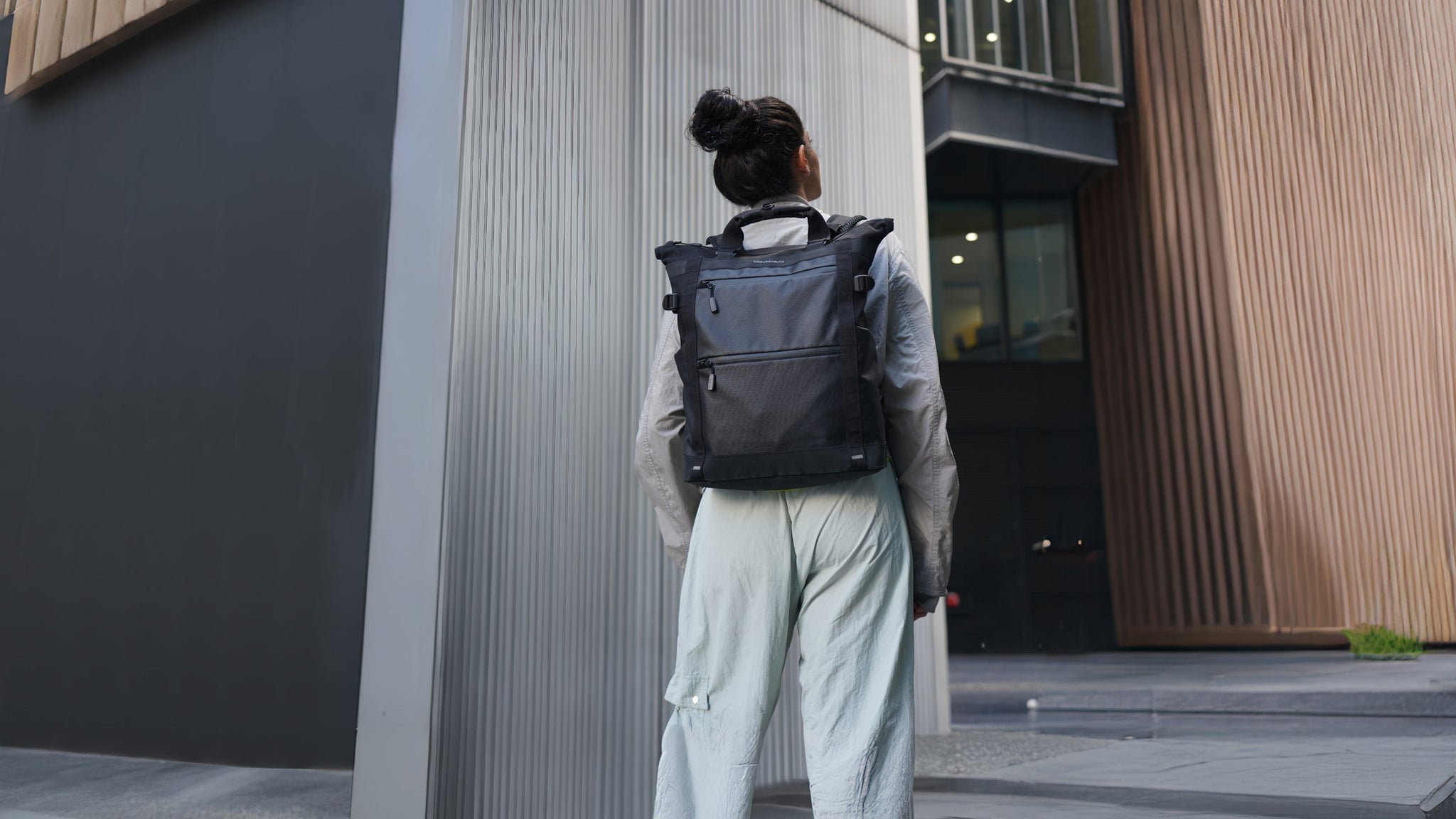 Best Commuting Gear | What to Look for in a Daily Backpack