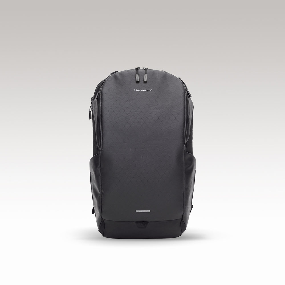 20L Daily Backpack | Everyday Commuter Travel Backpack
