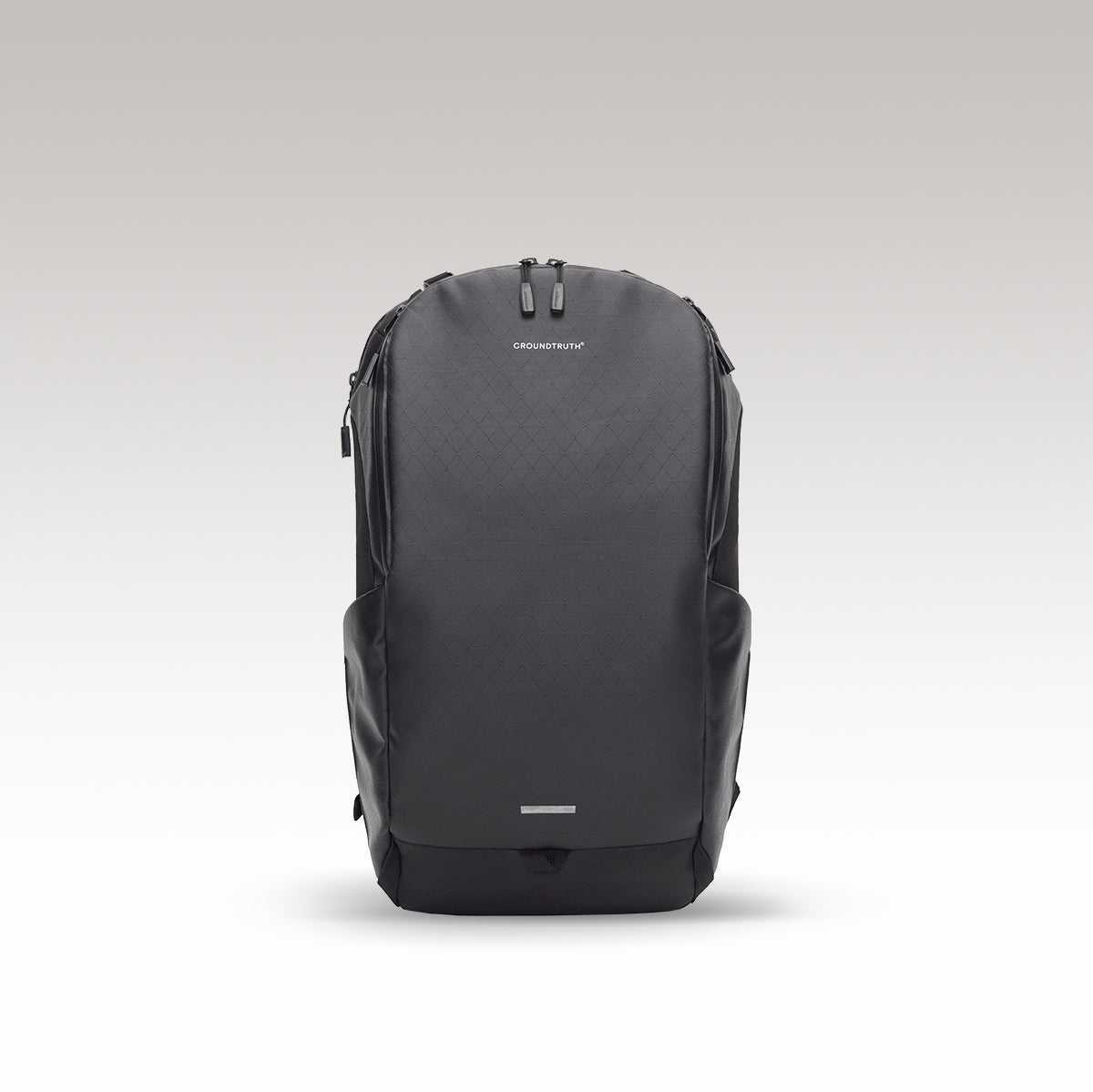 20L Daily Backpack | Everyday Commuter Travel Backpack