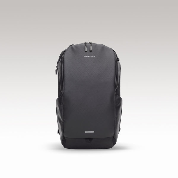 20L Daily Backpack | Everyday Commuter Travel Backpack