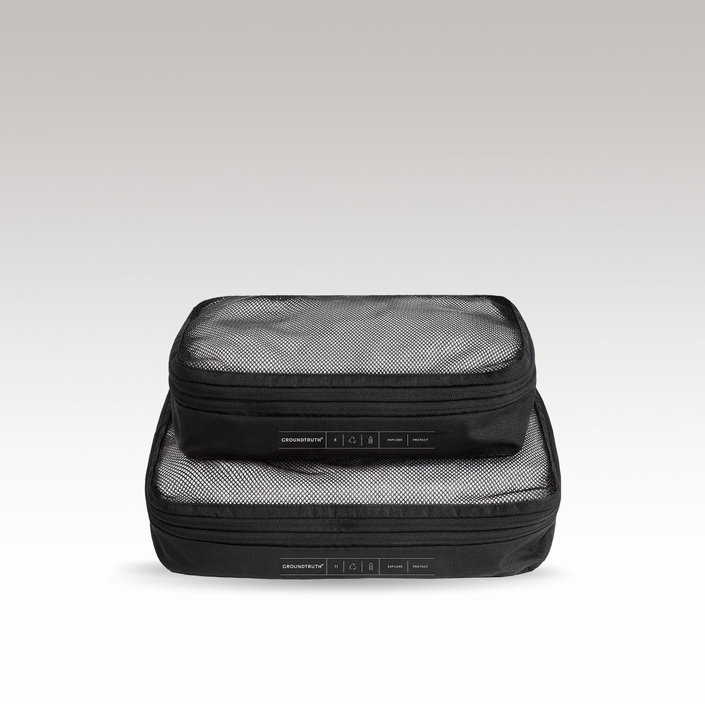 RIKR Hiking Backpacks | Water Resistant Adventure Gear/Bags