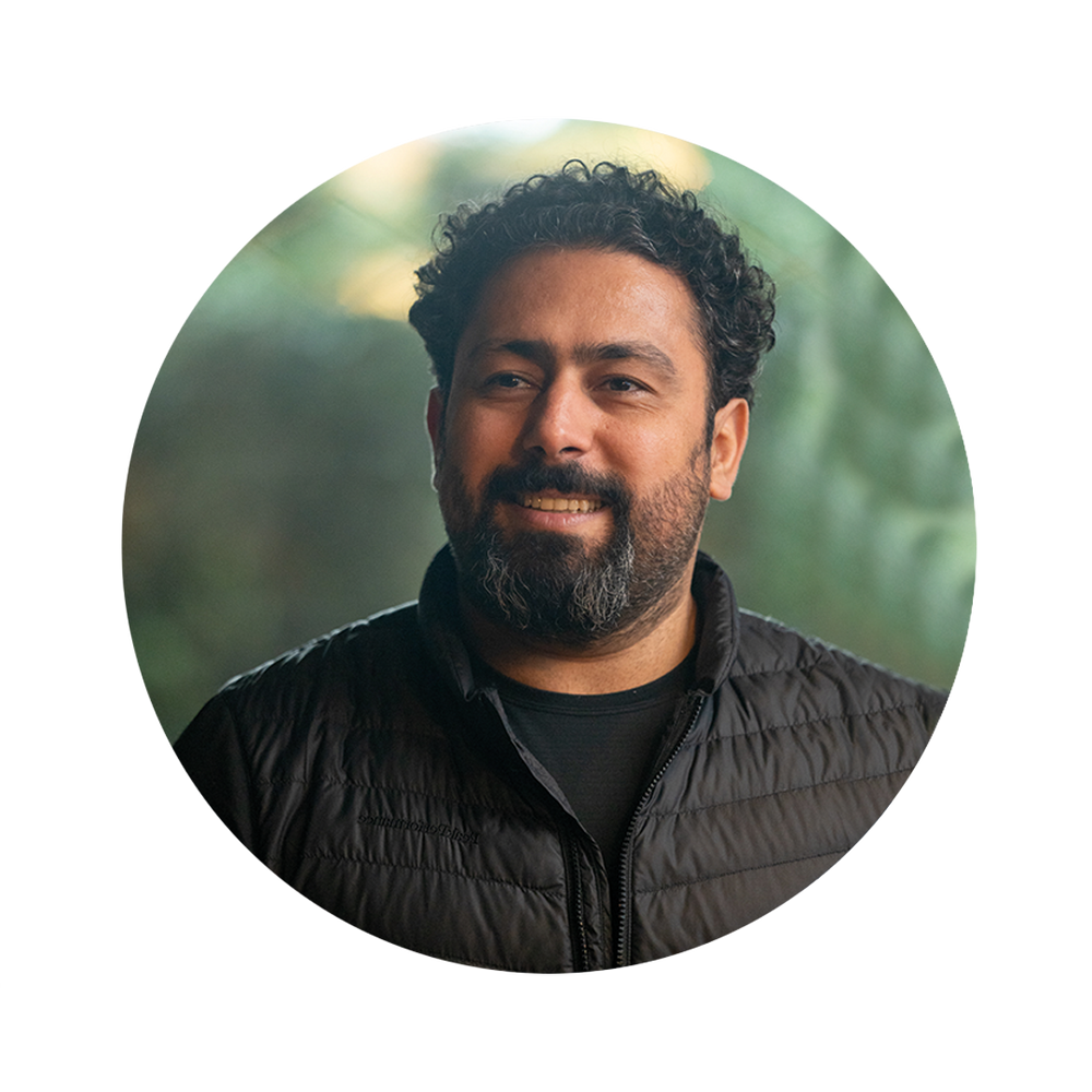 GROUNDTRUTH | About Us