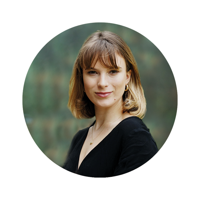 GROUNDTRUTH | About Us