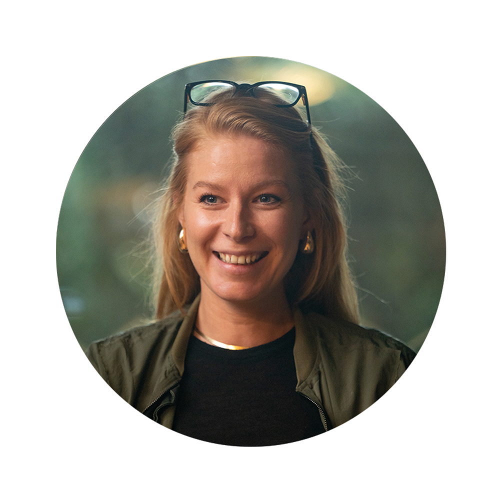 GROUNDTRUTH | About Us