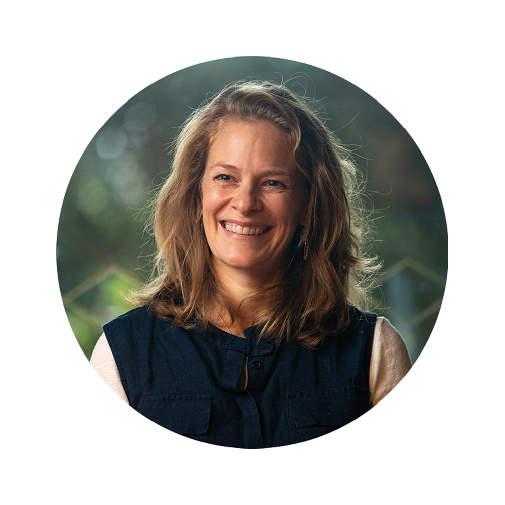 GROUNDTRUTH | About Us