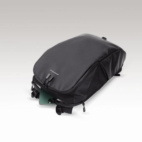 20L Daily Backpack | Everyday Commuter Travel Backpack