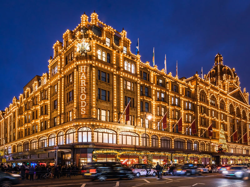 GROUNDTRUTH in Stores | See Our Locations Around the World