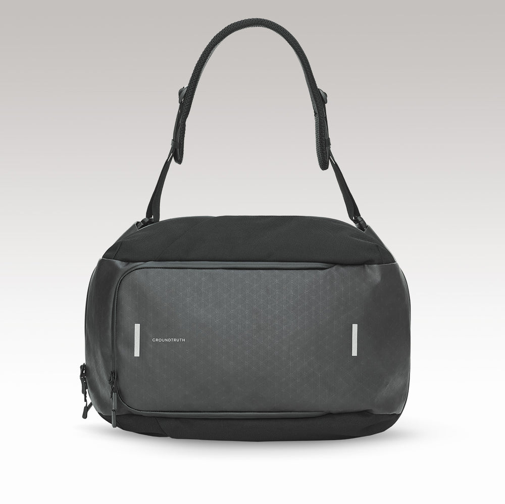 38L Backpack Duffle Bag | Weekend Travel Bag | Outdoor & Gym