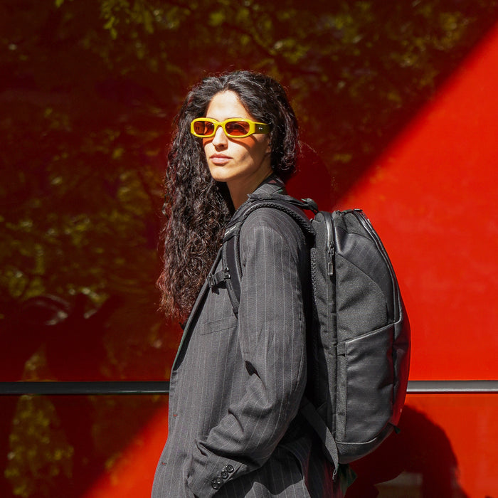 20L Daily Backpack | Everyday Commuter Travel Backpack